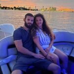 Private 2-Hour Miami Boat Tour - Who Will Love This Tour?