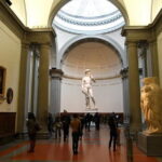 Private 2-Hour Walking Tour of Accademia Gallery in Florence - From Art to Atmosphere: Why This Tour Matters