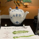 Private 2 Hours Matcha Masterclass with Tea and Guide - Why the Price Reflects Quality