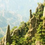 Private 2-Night Huangshan Trip - Authentic Experiences and Scenic Highlights