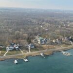 Private 20 Minute River Ride Tour - What You’ll Experience During the Flight