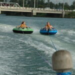 Private 20 Minutes Donut Ride in Negombo - Why Choose This Activity?