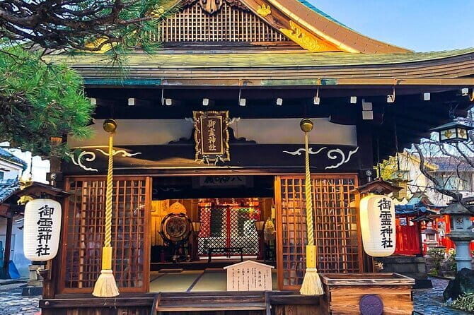 Private 21-days Japan Holiday from Tokyo - FAQ