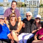 Private 21 Ft Boat Rental in Fort Lauderdale - Practical Tips for Booking and Enjoying