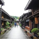 Private 2Days Takayama & Shirakawago Tour - Why Choose This Tour? Let’s Break It Down