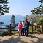Private 2Days Tour a lot of Experience Driver in jeju island - Exploring the 2-Day Jeju Tour in Detail