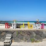 Private 2Days Tour Best Jeju attraction place in Jeju island - Authentic Traveler Perspectives