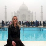 Private 3 Day Golden Triangle - What It Means for You: Value and Authenticity