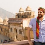 Private 3 Day Golden Triangle Delhi Agra Jaipur Tour From Delhi - The Value of This Tour