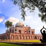 Private 3-day Golden Triangle Tour - Practical Details & Tips