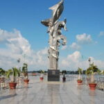 Private 3-Day Mekong Delta Tour from Phnom Penh to Ho Chi Minh city - Day 3: Cai Rang Floating Market and Departure