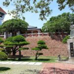 Private 3-Day Southern Taiwan Tour (Tainan, Kaohsiung, Kenting) - Why This Tour Offers Great Value