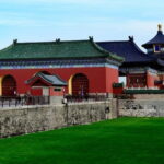 Private 3-Day Tour: Beijing Highlights - Value and Practicalities