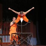 Private 3-Day Tour Featuring Shaolin Temple and other Must-See Spots in Henan - Practical Aspects and What You Can Expect