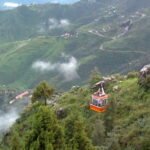 Private 3-Day Tour from Dehradun to Mussoorie Hill Station - Day 3: Wrapping Up and Returning to Dehradun