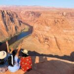 Private 3-Day Tour from Las Vegas: The Grand Circle - What Travelers Are Saying