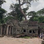 Private 3-Day Tour in Siem Reap & Phnom Penh - FAQs