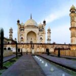 Private 3-Day Tour of Ajanta & Ellora Caves with Aurangabad City - What Makes This Tour Stand Out?