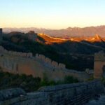 Private 3-Day Tour of Beijing from Shanghai by Air - Transportation and Logistics: How It Matters