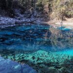 Private 3-Day Tour to Jiuzhaigou from Chengdu by Car - Practicalities and Value