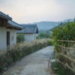 Private 3-Day Tour to Meizhou Hakka City from Guangzhou by Car - The Experience and Authenticity