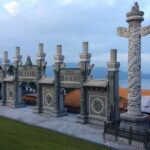 Private 3-Day Tour to Sun Moon Lake and Alishan - From the Reviews: Authentic Insights and Practical Tips