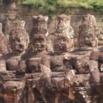 Private 3 Day Trip: Siem Reap-Phnom Penh - Final Thoughts