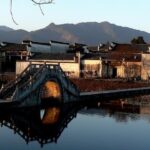 Private 3-day trip to 2 cities with hiking in Wuyuan and Hongcun in Huangshan - Why This Tour Offers Good Value