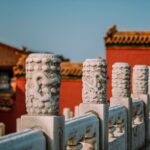 Private 3-Day Xi'an and Beijing Tour from Guangzhou by Air - How This Tour Delivers Value