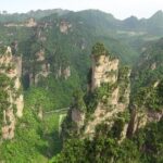 Private 3-Day Zhangjiajie Tour Including Lunch - The Sum Up