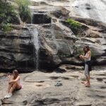 Private: 3 days 2 night trip: ChaingMai-Chaingrai- The Golden Triangle trip - Final Thoughts