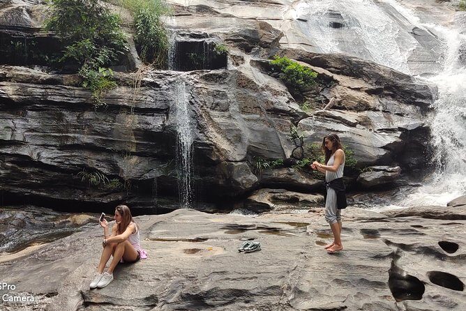 Private: 3 days 2 night trip: ChaingMai-Chaingrai- The Golden Triangle trip - Final Thoughts