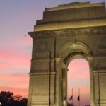 Private 3 Days Golden Triangle Tour - Authenticity and Comfort