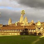 Private 3-Days tour at comfortable areas - Why It Works for Travelers