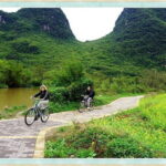 Private 3 Days Tour to Guilin and Yangshuo - Why This Tour Offers Excellent Value