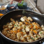 Private 3-Hour Cooking Lesson and Meal in a Local Home in Agra - Who Will Love This Experience