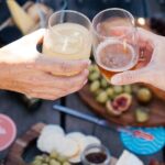 Private 3 Hour Personal Chef Fine Dining Experience in Miami - Who Is This Experience Best For?