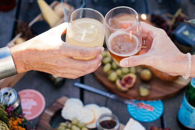 Private 3 Hour Personal Chef Fine Dining Experience in Miami - Who Is This Experience Best For?