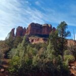 Private 3-Hour Sedona Metaphysical Photography Tour - What You Can Expect During the Tour