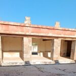 Private 3-Hour Tour in Teotihuacan - What Travelers Are Saying