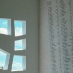 Private 3 Hour Tour of Honolulu with a visit to Pearl Harbor - Who Should Consider This Tour?