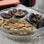 Private 3-Hour Traditional Kerala Muslim Meal in a Local Kochi Home - What Makes It Stand Out