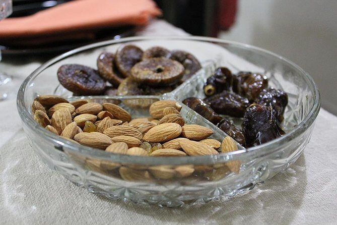 Private 3-Hour Traditional Kerala Muslim Meal in a Local Kochi Home - What Makes It Stand Out