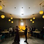 Private 3 Hour Wedding Reception Photography with Lunch in Tokyo - FAQ