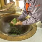 Private 3 Hours Chengdu Local Tea Market Visit (Whole-sales Market) - Authenticity and Unique Aspects of the Tour