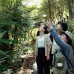 Private 3 Hours Ukiha's Forest Visit with Yoga Activity - FAQ