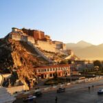 Private 3-Night Lhasa Trip - The Itinerary Breakdown: What You’ll Experience