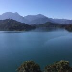 Private 4-Day Central & Southern Taiwan Tour (Sun Moon Lake, Kaohsiung, Kenting) - Day 4: Kaohsiung’s Urban Charm