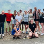 Private 4 Day Ha Giang Loop Adventure All Inclusive Car Tour - What Travelers Say