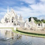 Private 4 day Tour in Chiang Mai and Chiang Rai - Final Thoughts: Who Will Love This Tour?
